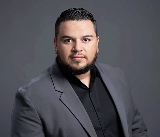 Techmaster Home – Tech Master Construction Inc.